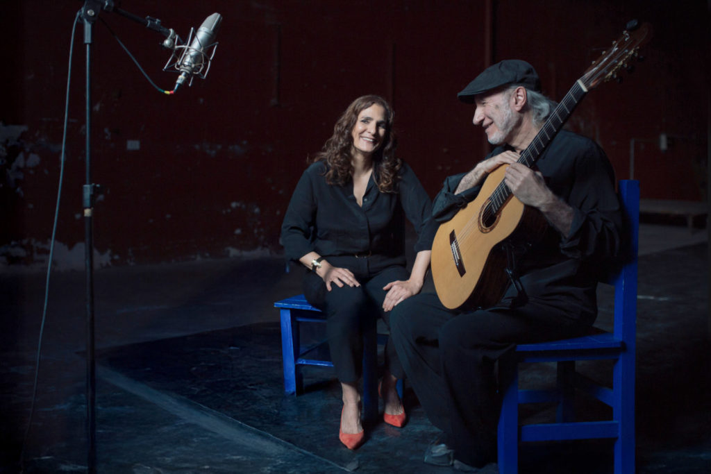 Kulturwelten 2025 | Textilmuseum Helmbrechts